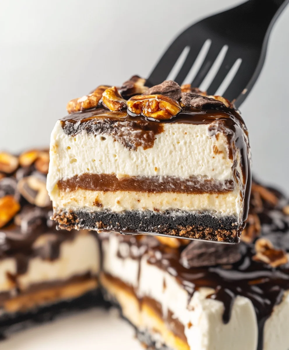 Turtle Lush - Best World Recipes