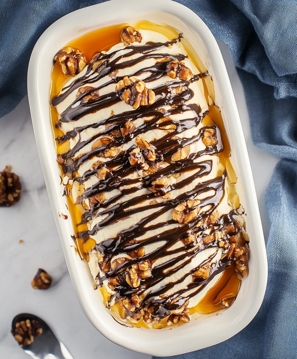 Turtle Lush - Best World Recipes