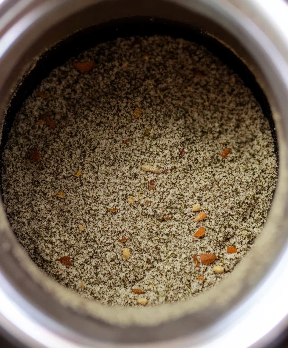 dill pickle seasoning recipe - Best World Recipes